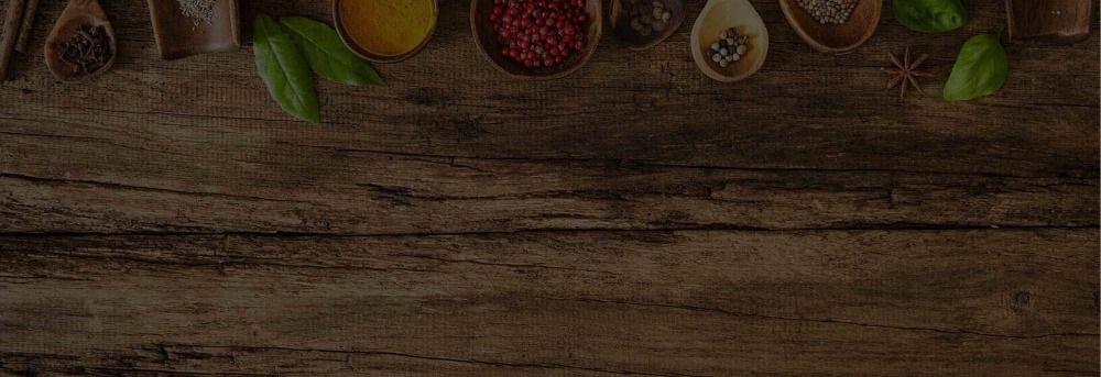 Jaké známe druhy octa a na co vše je můžeme využít? Velký přehled druhů ...