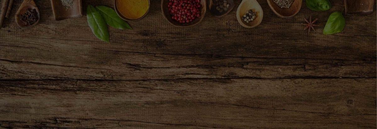 Rychlý a výborný perník na plech: Jak vylepšit hrníčkový recept? Co dát ...