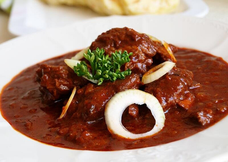 Guláš a různé druhy gulášů: Jaký je nejlepší a jak ho uvařit ...