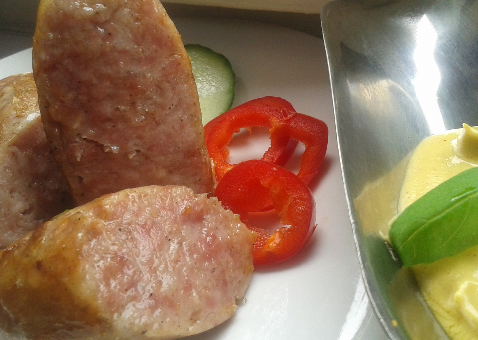 Talián historie - TopRecepty.cz