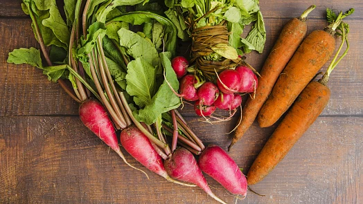 Co je huspenina neboli sulc? Poradíme, jak tuto zabijačkovou specialitu ...