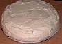 Dort Florida recept - TopRecepty.cz