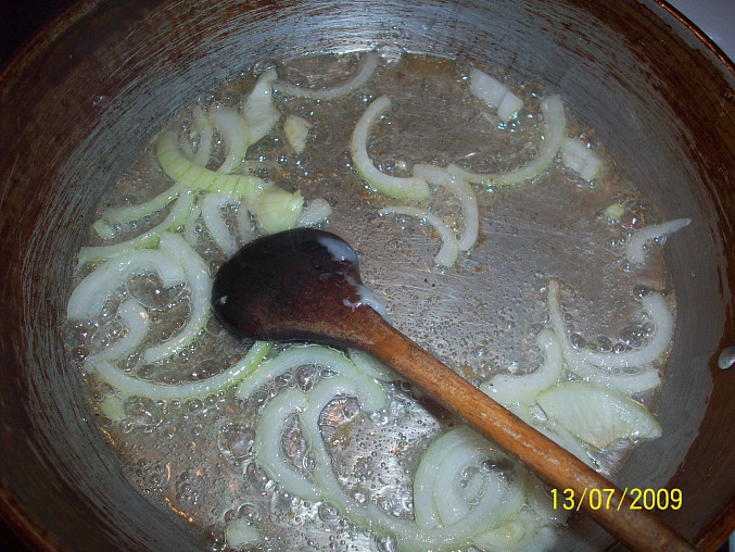 Hemenex - TopRecepty.cz