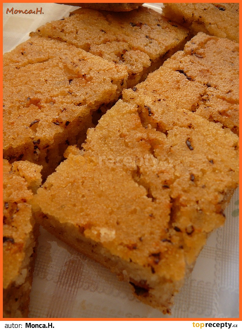 Řezy Margot – rychlé a výborné!!! recept - TopRecepty.cz