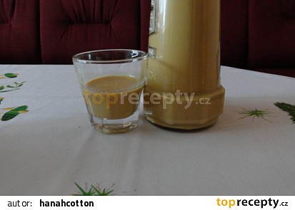 Jablečný závin s chutí čokolády - TopRecepty.cz