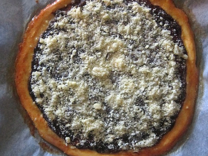 Pravé valašské frgály - TopRecepty.cz