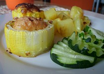 Suang-si - TopRecepty.cz