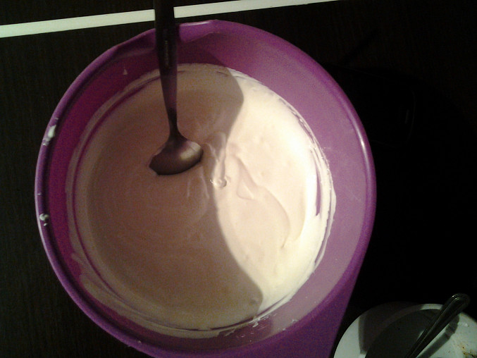 Monte - TopRecepty.cz