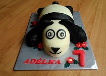 Paneer - TopRecepty.cz