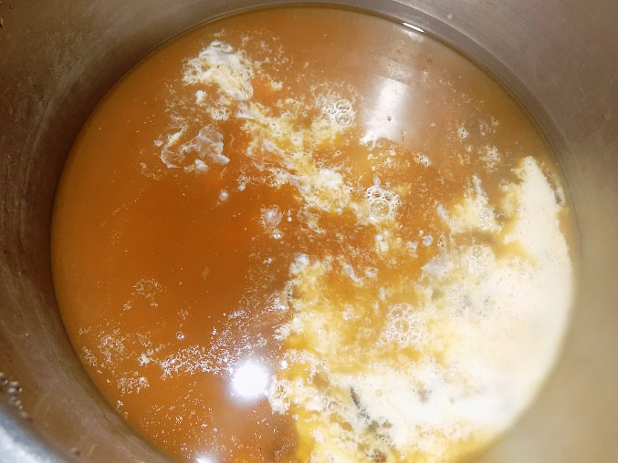 Mačanka - TopRecepty.cz