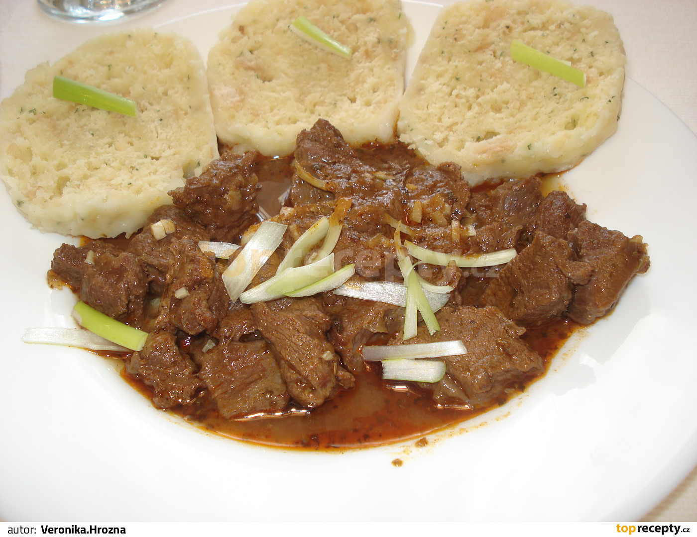 Srn Gul Ze itn ho Ostrova Recept TopRecepty cz srn-gul-ze-itn-ho-ostrova-recept-toprecepty-cz