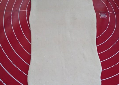 Panské párance (recept s příběhem) - TopRecepty.cz