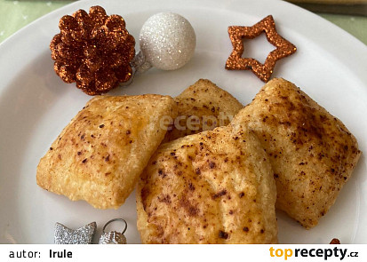 Zelňačka - TopRecepty.cz