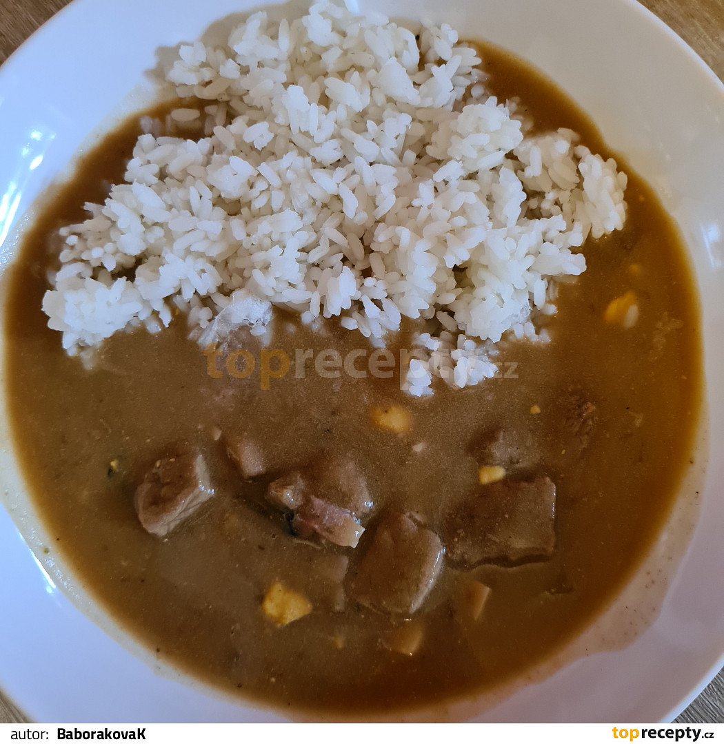 Rozlítaní ptáčci - TopRecepty.cz