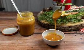 Jak udělat karamelové vlasy? Jednoduché zdobení dokáže vytvořit z ...