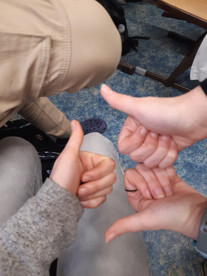 Profil: Aneeet - Toprecepty.cz - Toprecepty.cz