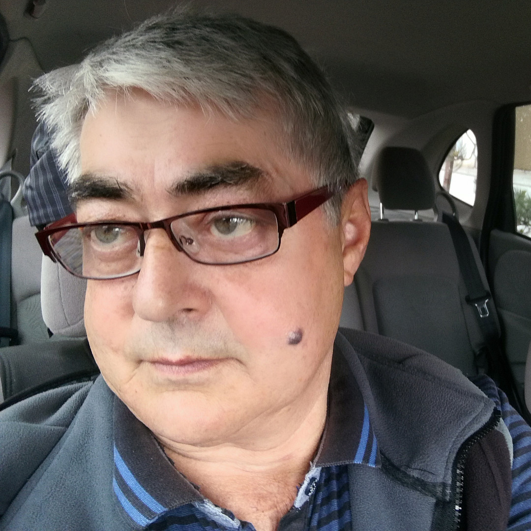 Profil: frigoo - TopRecepty.cz - TopRecepty.cz