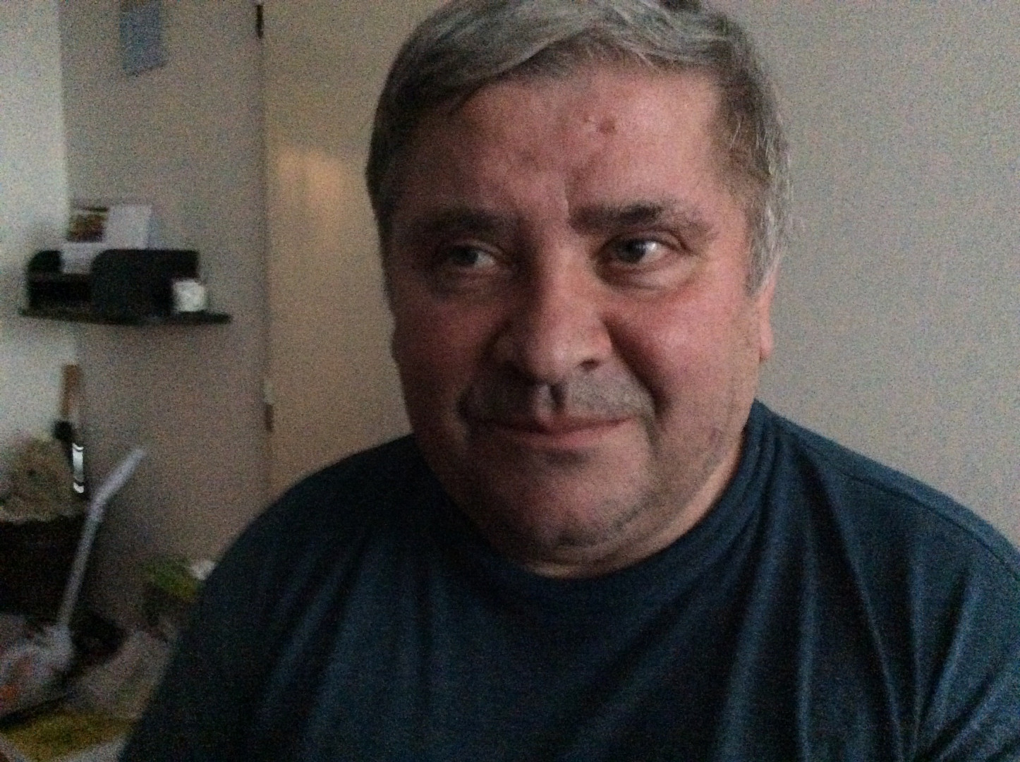 Profil: Stolba - Toprecepty.cz - Toprecepty.cz