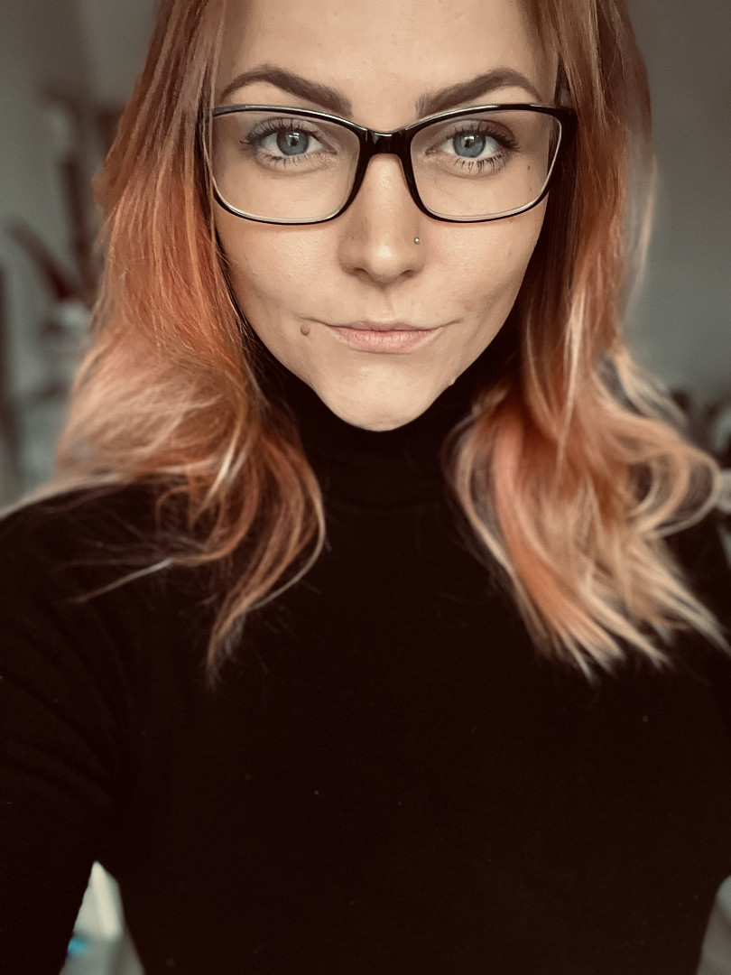Profil: Nikola.Janc - Toprecepty.cz - Toprecepty.cz