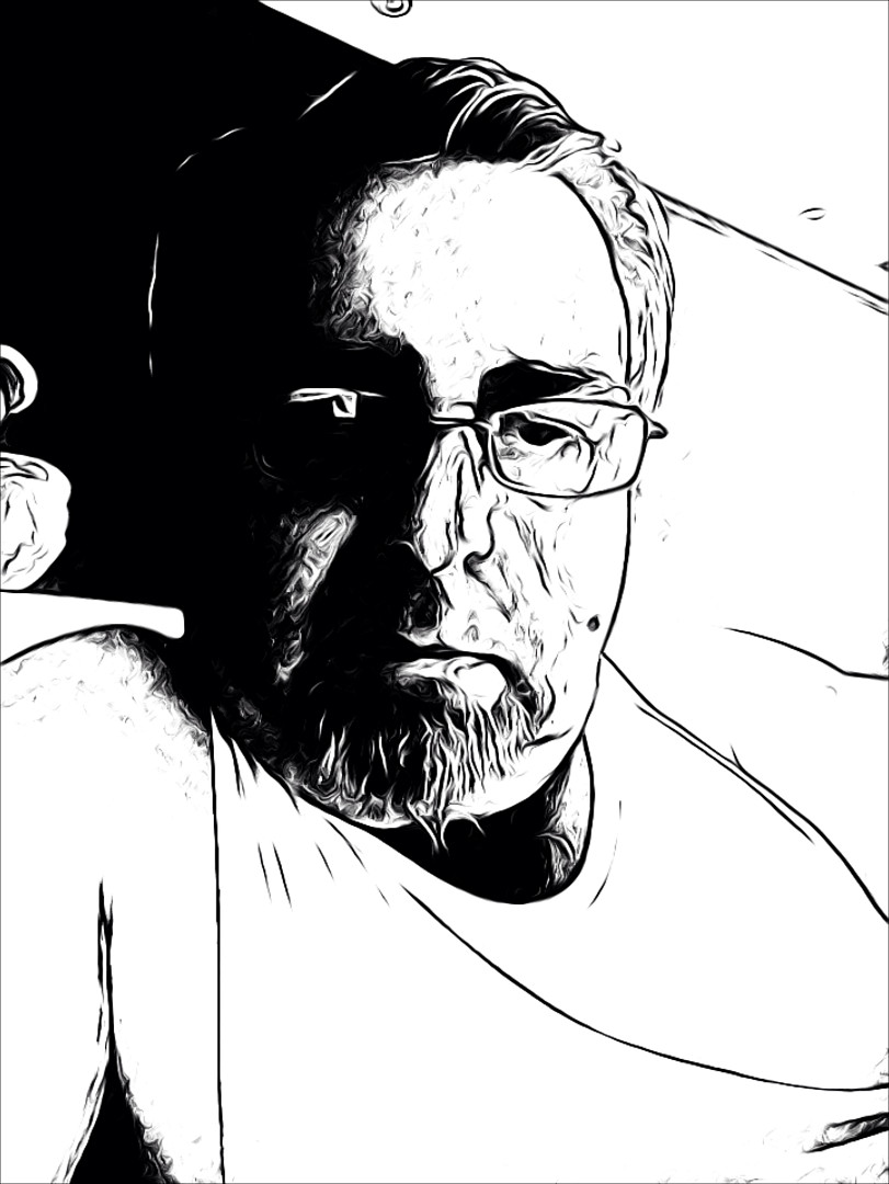 Profil: blekota - Toprecepty.cz - Toprecepty.cz